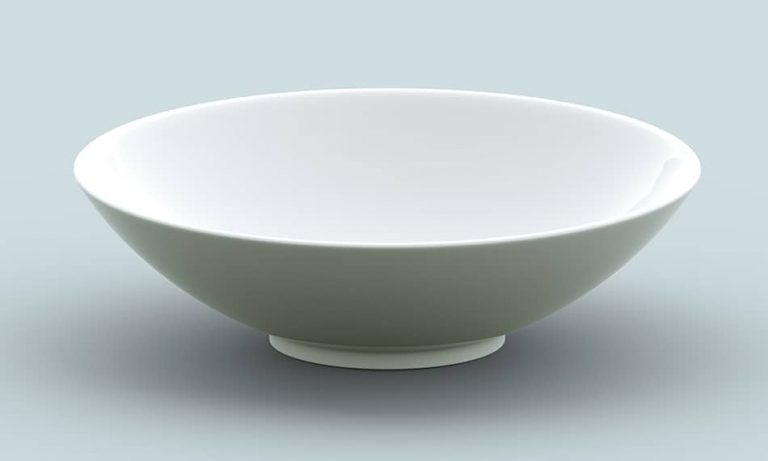 26 Different Types of Bowls and Their Uses (Inc. Photos)