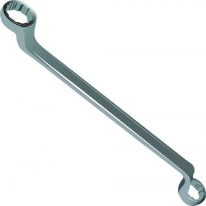 34 Types of Wrenches - A Ultimate List with Photos
