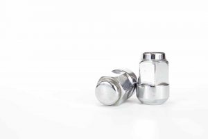 9 Types of Lug Nuts Explained (Photos Inc.)