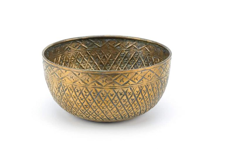 26 Different Types of Bowls and Their Uses (Inc. Photos)