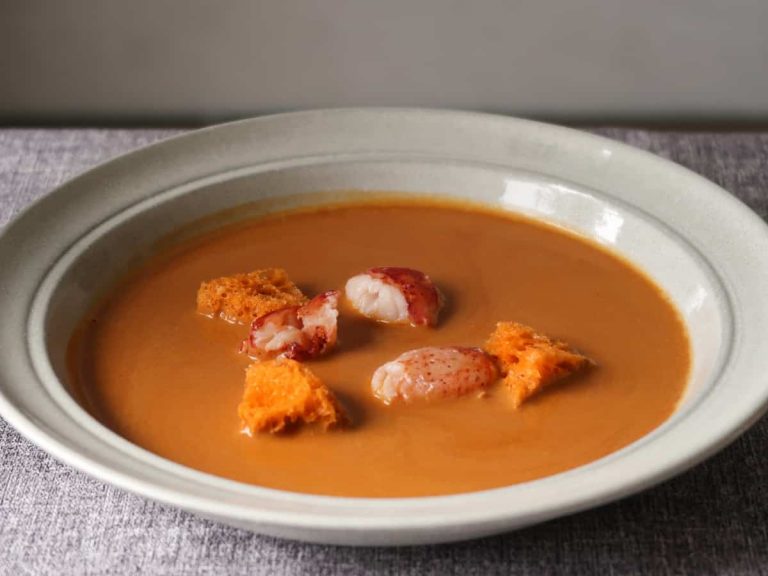 26 Different Types of Bowls and Their Uses (Inc. Photos)