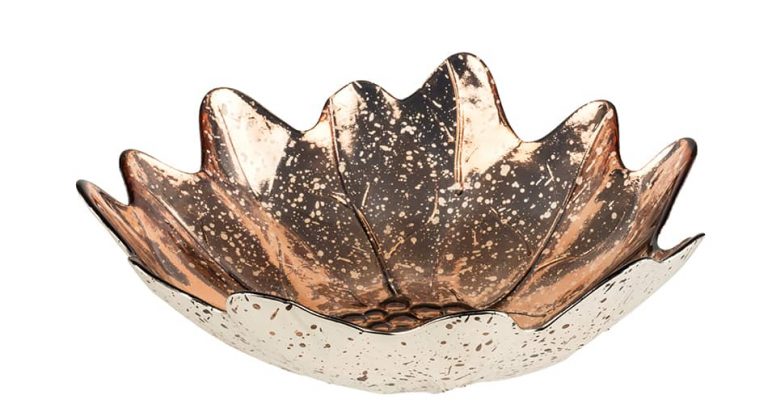 26 Different Types of Bowls and Their Uses (Inc. Photos)