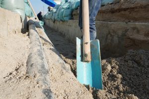 15 Different Types of Bricklaying Tools and Their Uses - Homenish