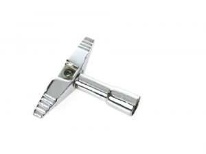 32 Types of Wrenches - A Ultimate List with Photos - Homenish