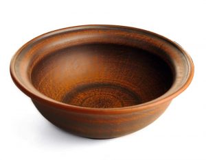 26 Different Types of Bowls and Their Uses (Inc. Photos)