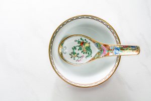 26 Different Types of Bowls and Their Uses (Inc. Photos)