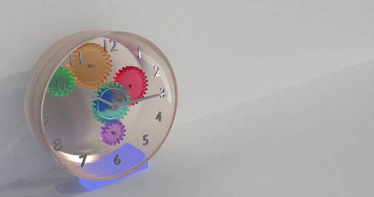 20 Different Types of Alarm Clocks Explained - Homenish