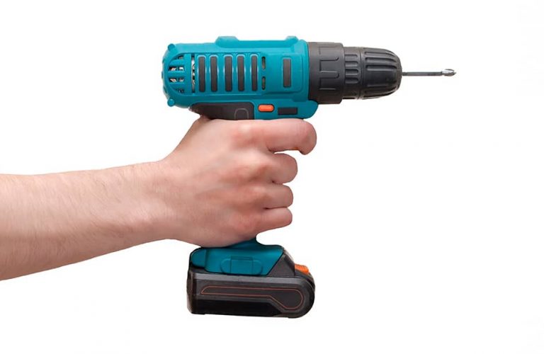 29 Types of Drills - A Complete List with Pictures - Homenish