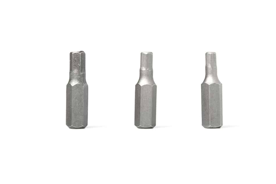 Different Types of Screwdrivers Explained - Homenish Different Types of Screwdrivers Explained - Homenish