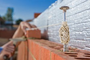 15 Different Types of Bricklaying Tools and Their Uses - Homenish