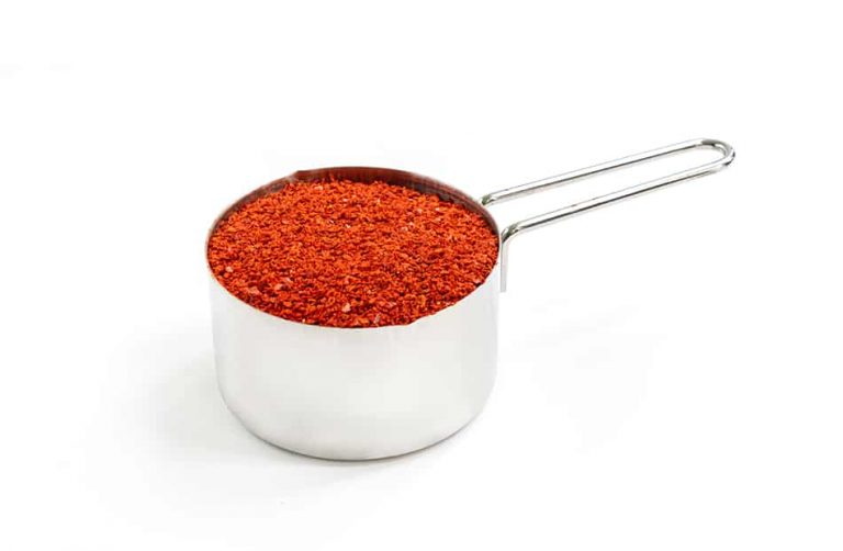 15 Types of Kitchen Measuring Tools and Gadgets