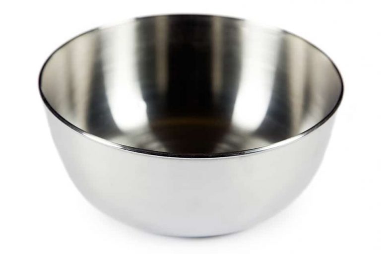 26 Different Types of Bowls and Their Uses (Inc. Photos)