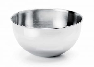 26 Different Types of Bowls and Their Uses (Inc. Photos)