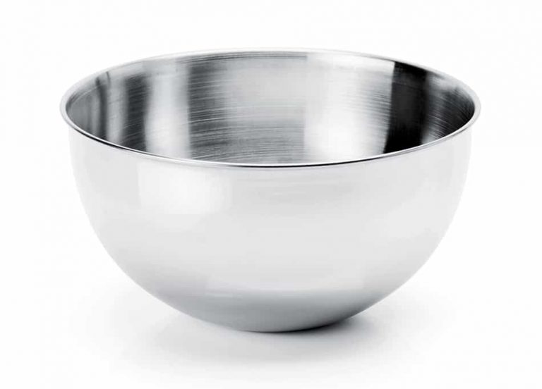 26 Different Types of Bowls and Their Uses (Inc. Photos)