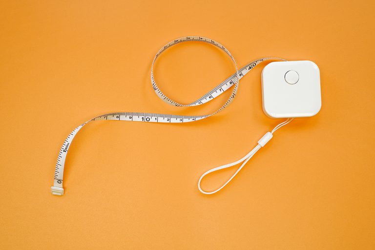 19 Different Types of Tape Measures (Popularity, Material, Features ...