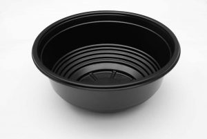 26 Different Types of Bowls and Their Uses (Inc. Photos)