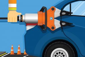 18 Different Types of Pneumatic Tools (Air Tools) Explained - Homenish