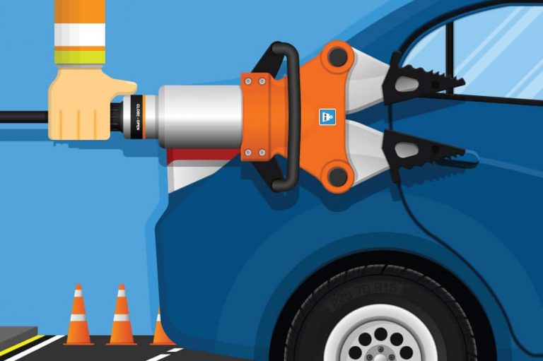 18 Different Types of Pneumatic Tools (Air Tools) Explained - Homenish