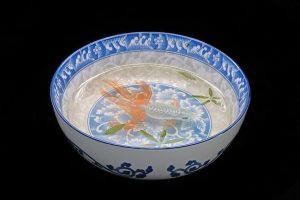 26 Different Types of Bowls and Their Uses (Inc. Photos)