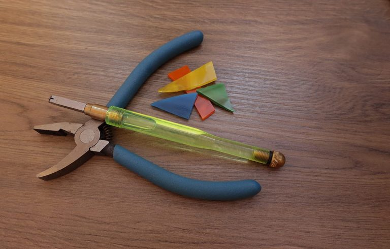 33 Types of Pliers and Their Uses with Pictures - Homenish