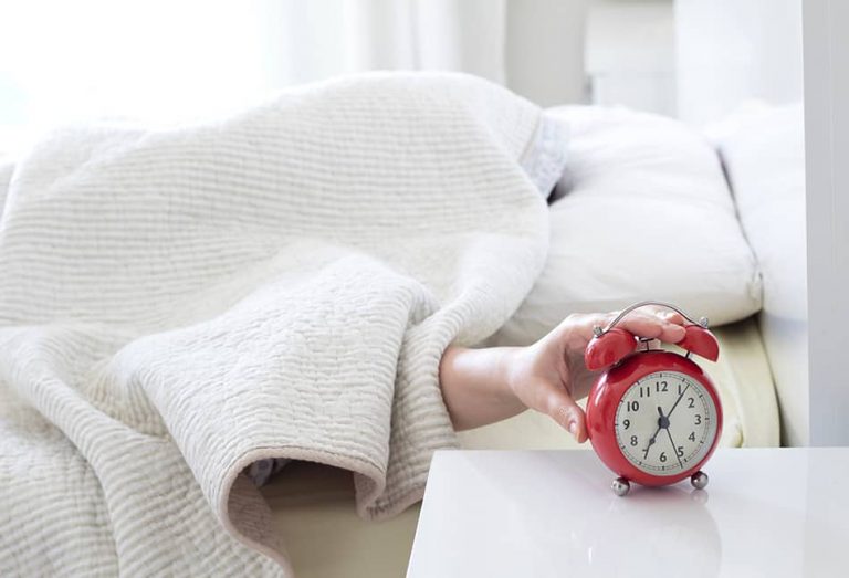 20 Different Types of Alarm Clocks Explained - Homenish
