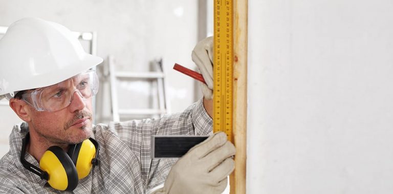 15 Different Types of Bricklaying Tools and Their Uses - Homenish