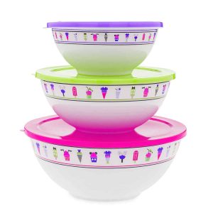 26 Different Types of Bowls and Their Uses (Inc. Photos)