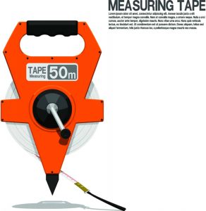 19 Different Types of Tape Measures (Popularity, Material, Features ...