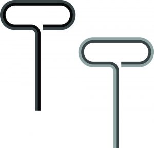 Different Types of Allen Wrenches Explained - Homenish