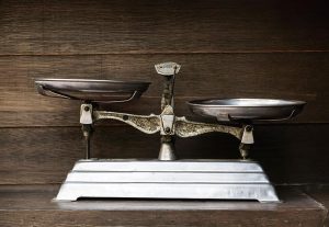 9 Different Types of Scales For Every Room (Photos & Buying Guide Inc.)