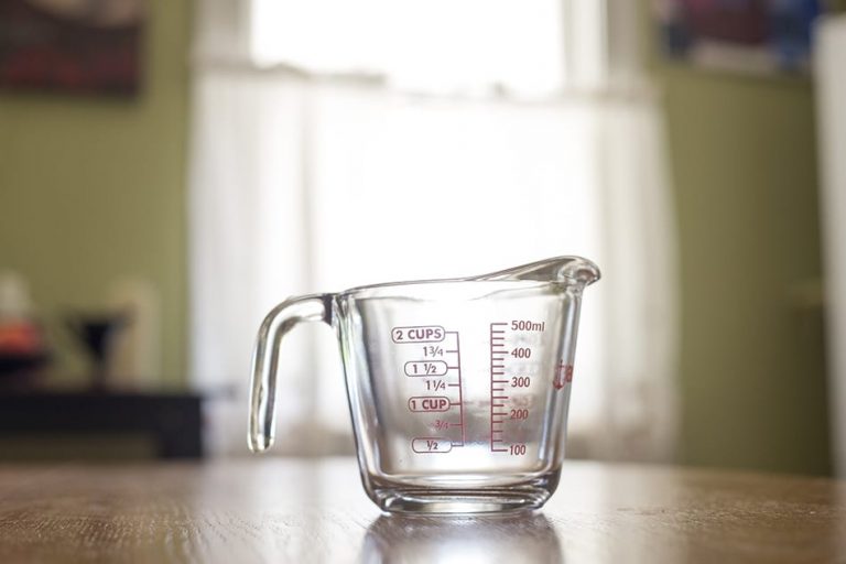 33 Essential Kitchen Tools - A Ultimate Guide - Homenish