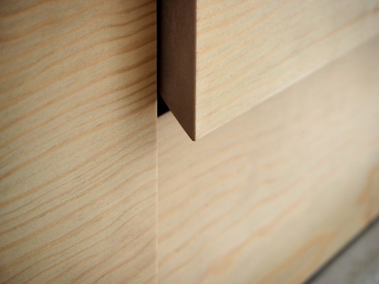 8 Kitchen Cabinet Material Types - A Complete Guide