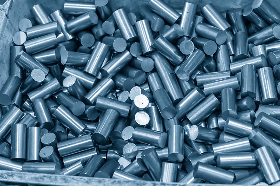 Tool Steel What It Is Grades Types And FAQs Homenish