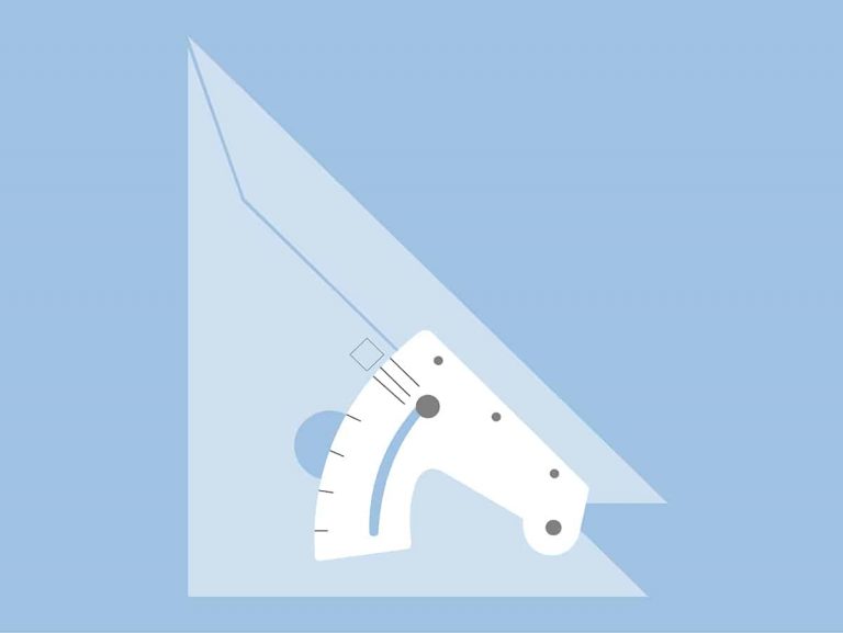 36 Essential Types of Architect Tools - Homenish