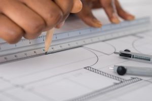 36 Essential Types of Architect Tools - Homenish