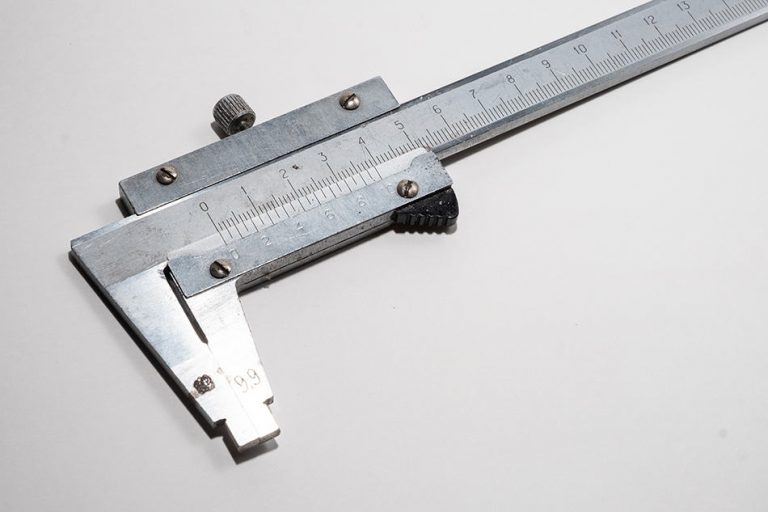 Different Types of Stair Measuring Tools (Photos Inc.)