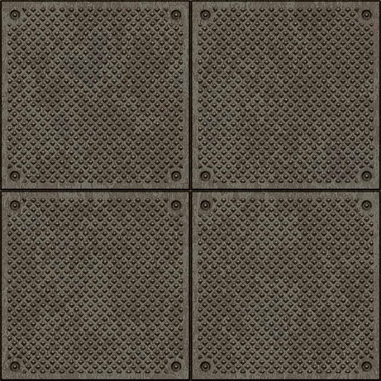 8 Shower Floor Options with Pictures, and Costs Explained - Homenish