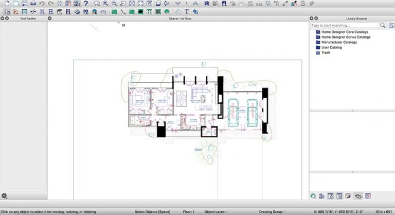8 Best Garage Design Software (Free & Paid) - Homenish