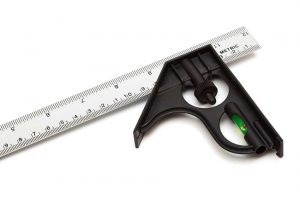 18 Different Types of Cabinet Making Tools