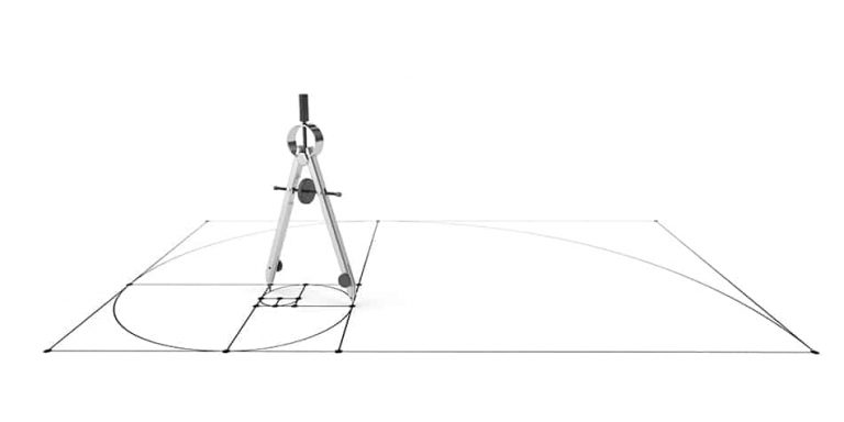 36 Essential Types of Architect Tools - Homenish