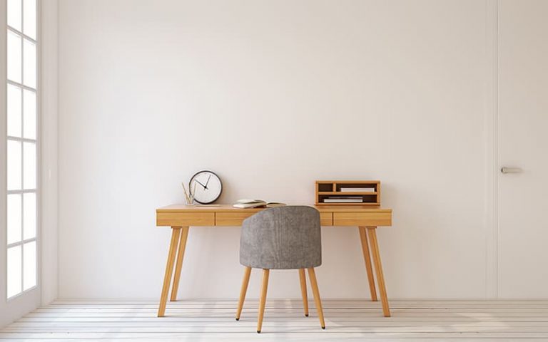 Contemporary Style Interior Design Ideas and the Essentials to Master ...