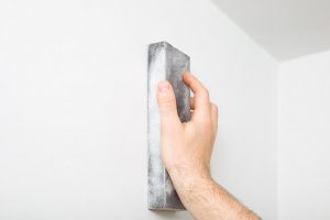 List of Drywall Tools and Their Uses (Pictures Inc.) - Homenish