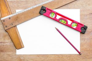 List of Drywall Tools and Their Uses (Pictures Inc.) - Homenish