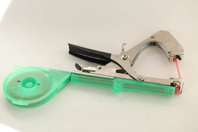 List of Drywall Tools and Their Uses (Pictures Inc.) - Homenish