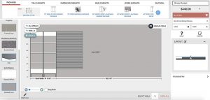 8 Best Garage Design Software (Free & Paid) - Homenish