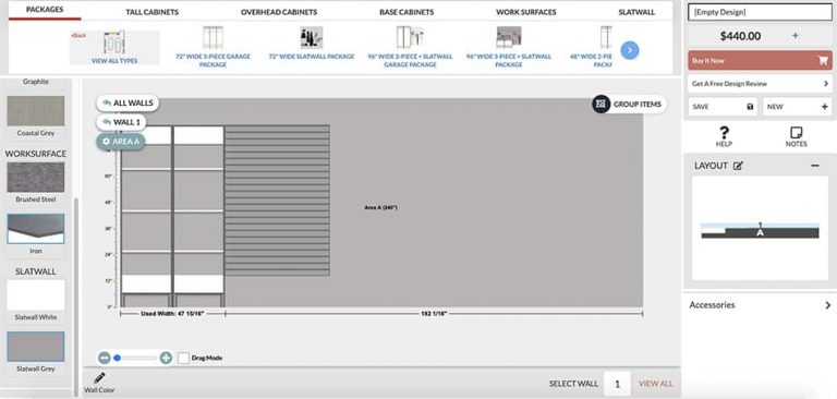 8 Best Garage Design Software (Free & Paid) - Homenish