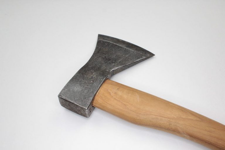 33 Different Types of Wood Cutting Tools