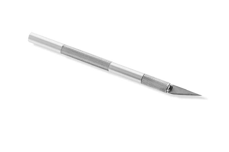 36 Essential Types of Architect Tools