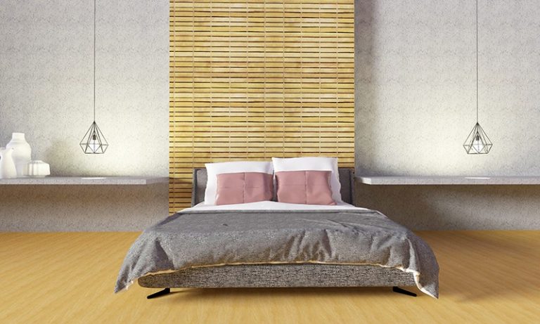 Contemporary Style Interior Design Ideas and the Essentials to Master ...