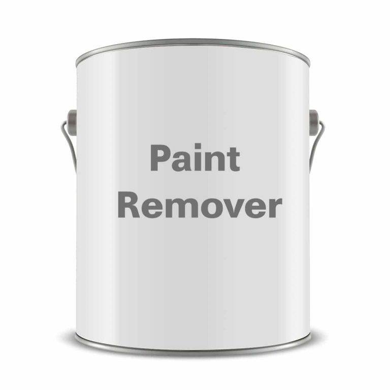 16 Essential Types of Painting Tools and Their Uses